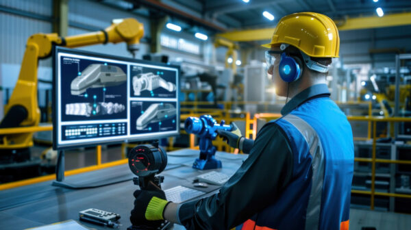 Design, Verification & Detailed Engineering - Flash Point Engineering